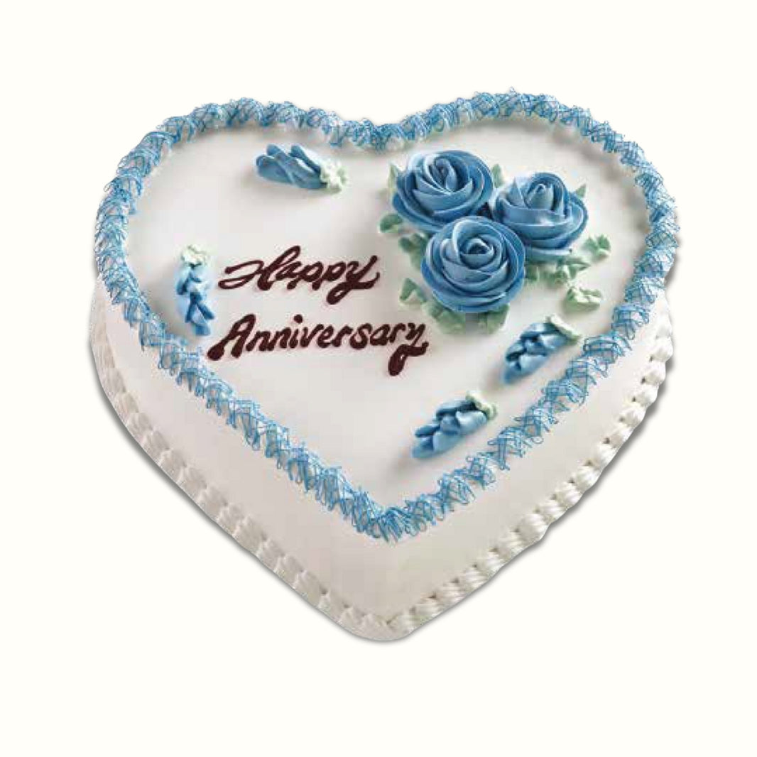 Wedding Cakes – PrimaDéli