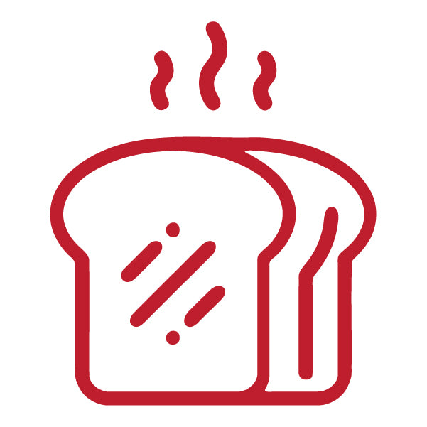 Freshly Baked Cakes, Pastries & Bread For All Occasions – PrimaDéli