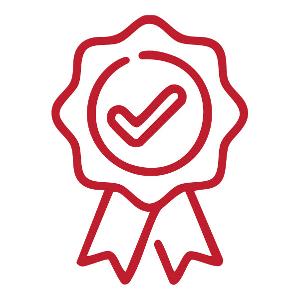 Freshly Baked Cakes, Pastries & Breads – PrimaDéli